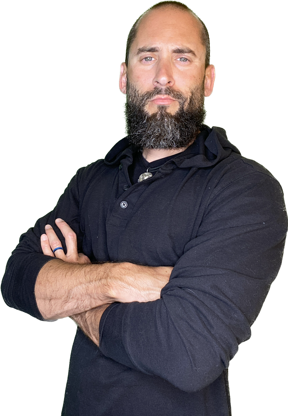 The Seiker Podcast — 6 Sense Media