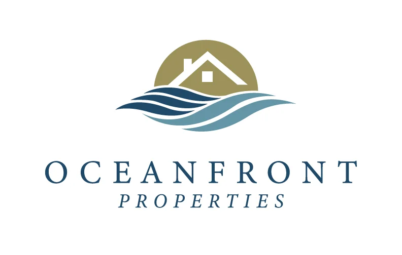 Luxury Vacation Rentals on the Oregon Coast | Oceanfront Properties Inc.