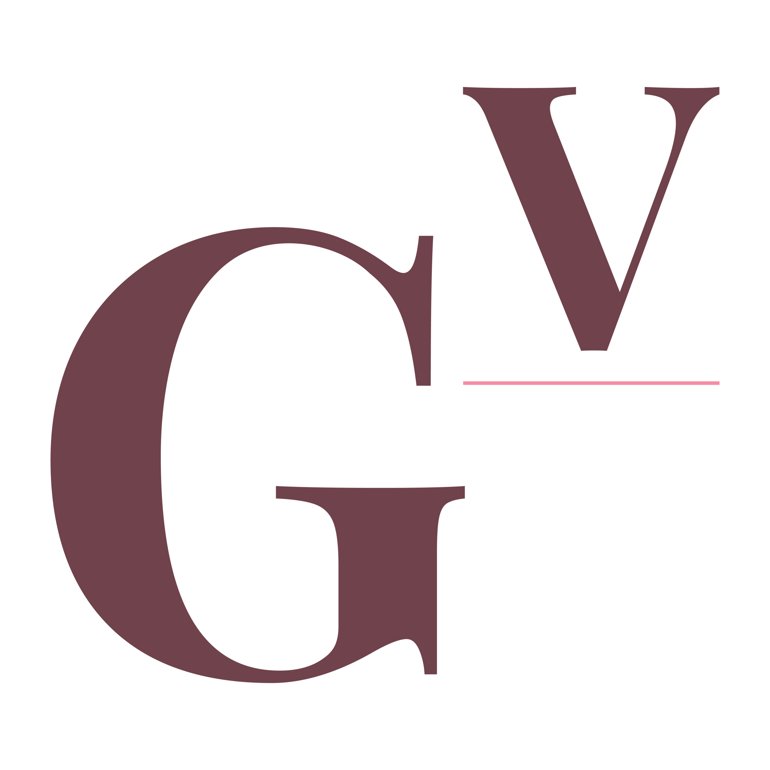 Web — Gigi Vaccaro