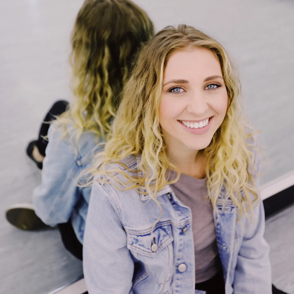 Our Team — Spokane Elite Dance Studio