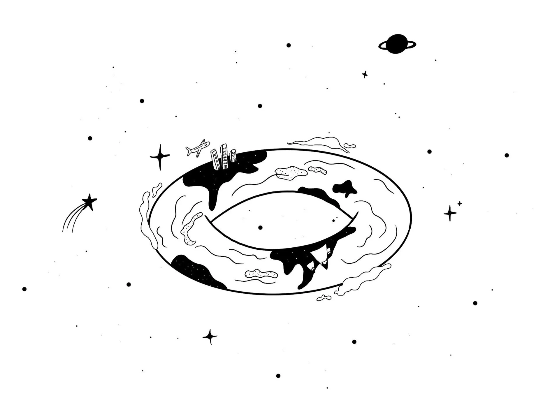 Math Without Numbers — EMULSIFY