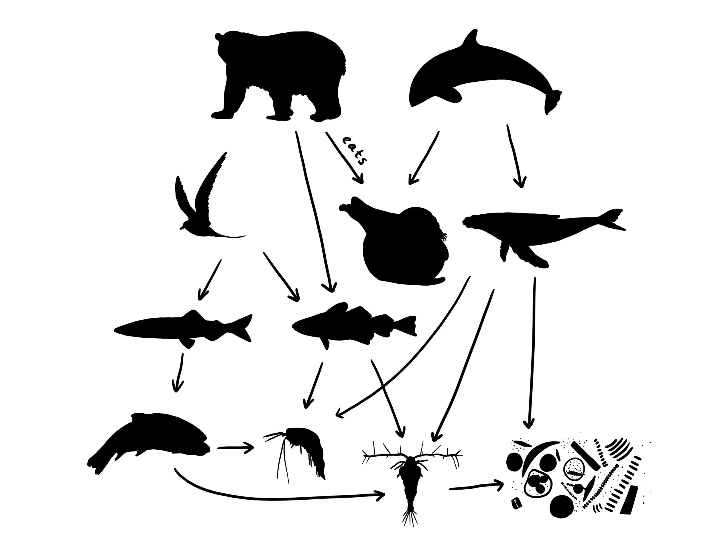 Math Without Numbers — EMULSIFY