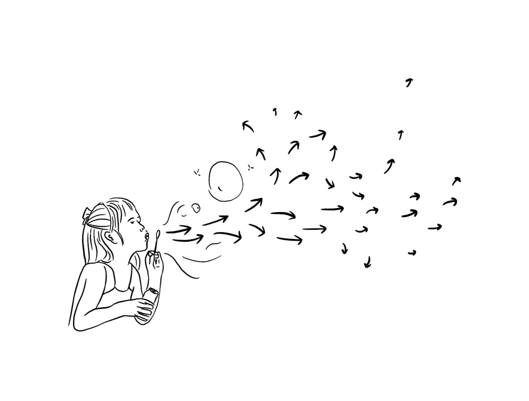 Math Without Numbers — EMULSIFY