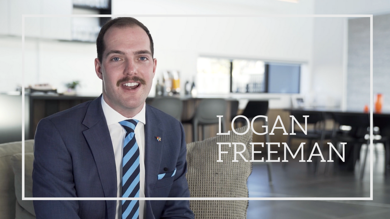 Take Five Films-Take Five | Real Estate Video | Property Videography ...