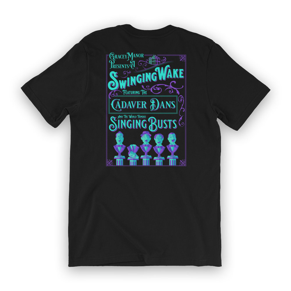 2018 Disney Gift Guide: Small Shops — lost weekenders