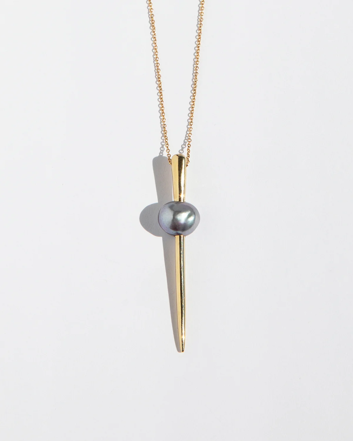 Shop — Morgan Reed