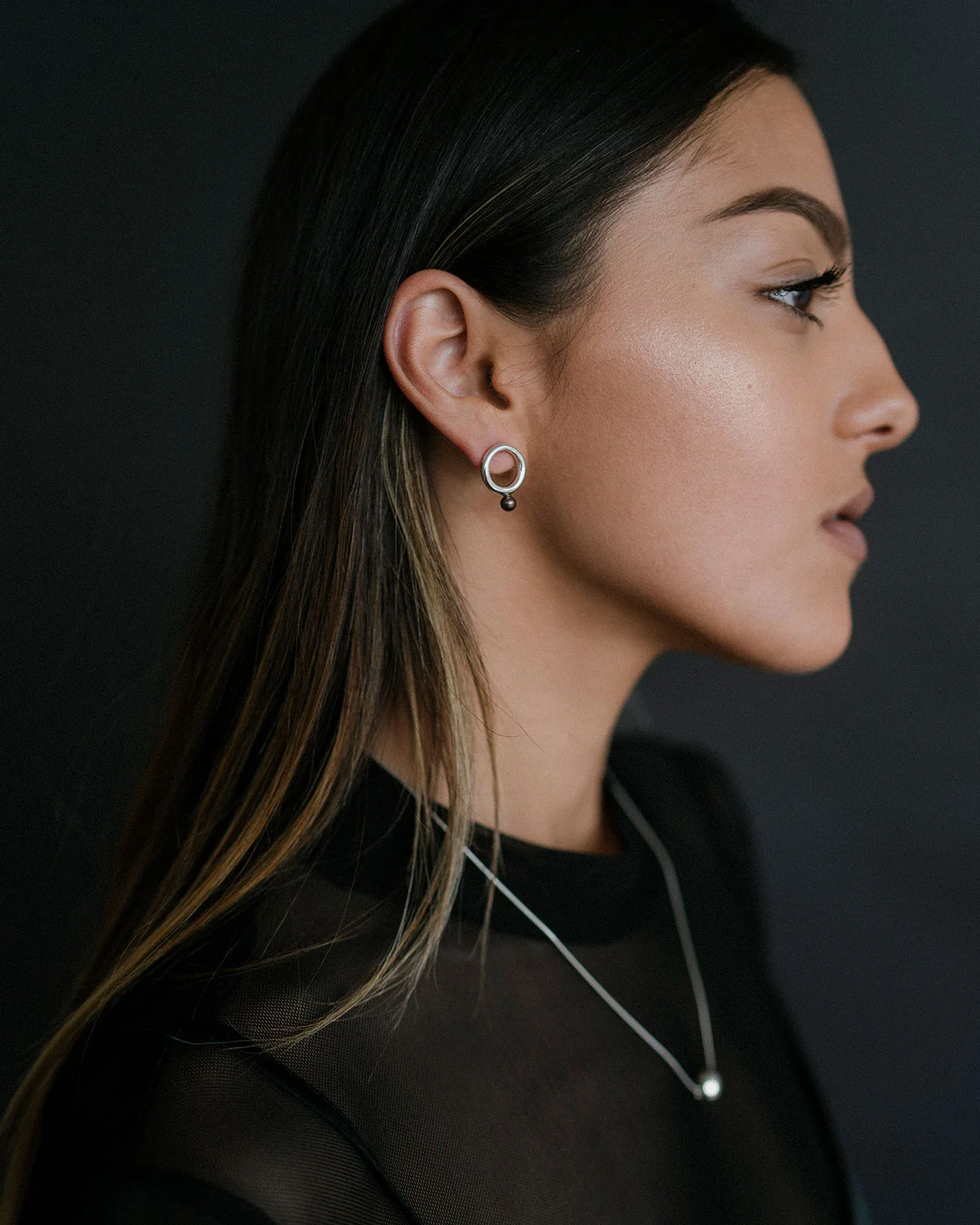 Shop — Morgan Reed