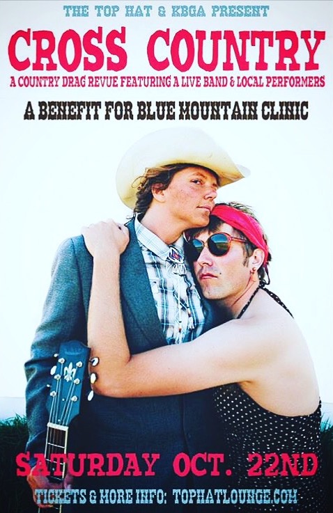 Gallery — Caroline Keys