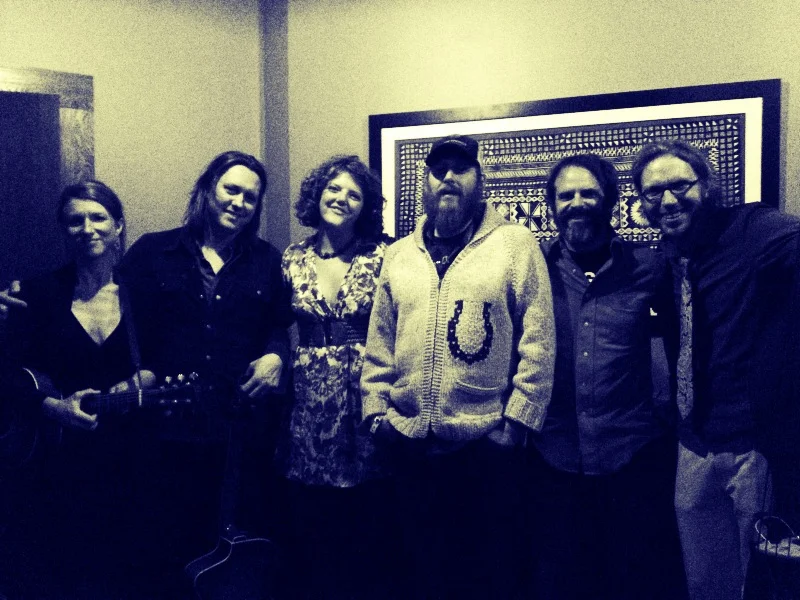 Gallery — Caroline Keys