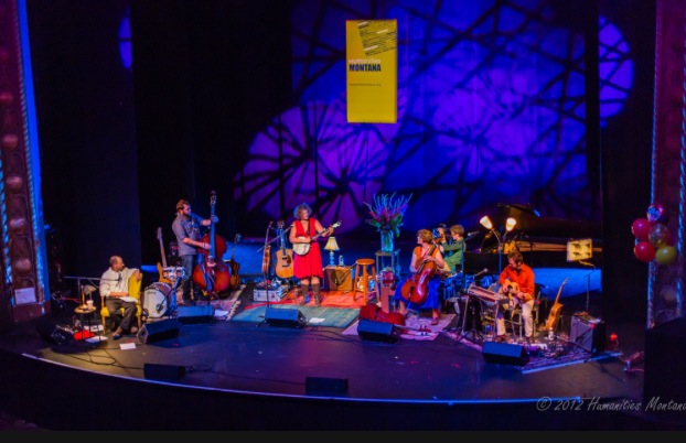 Gallery — Caroline Keys