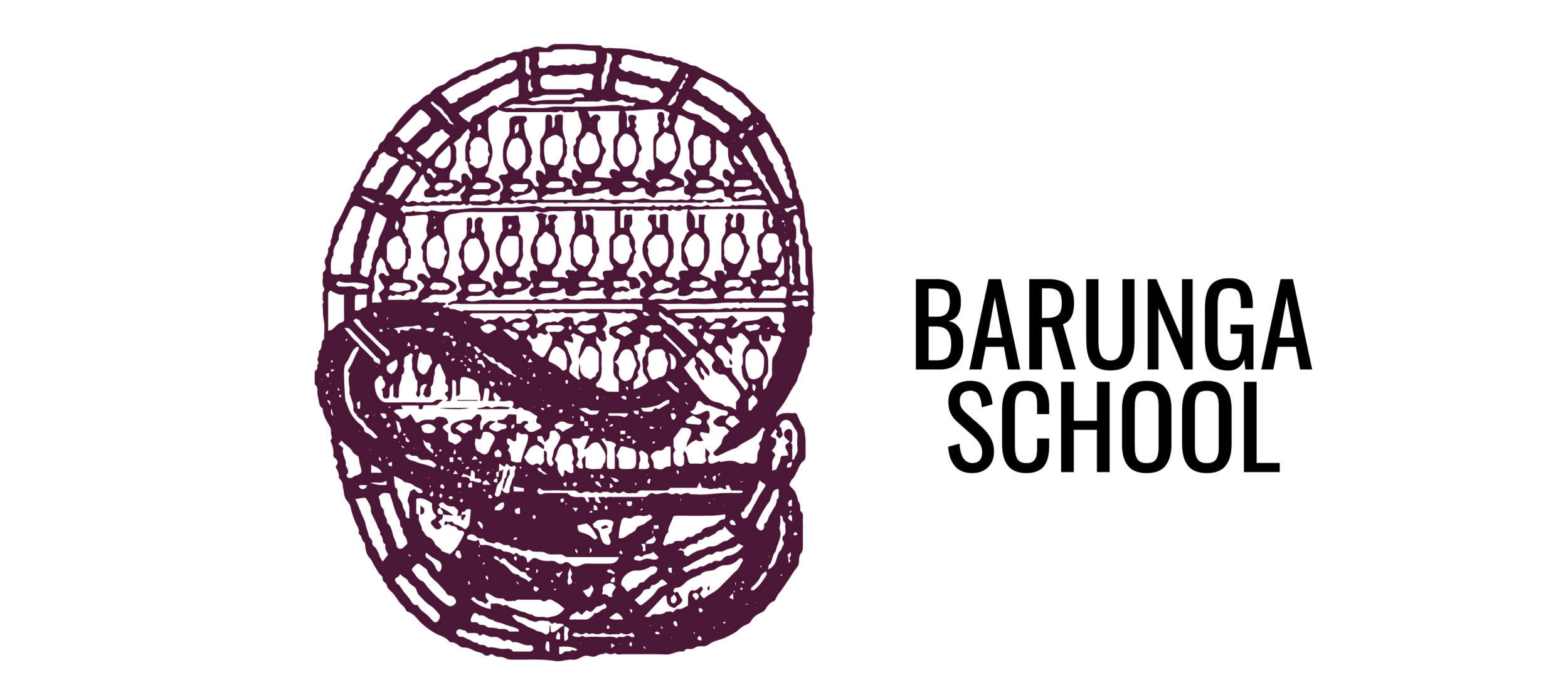 Our Sponsors — Barunga Festival