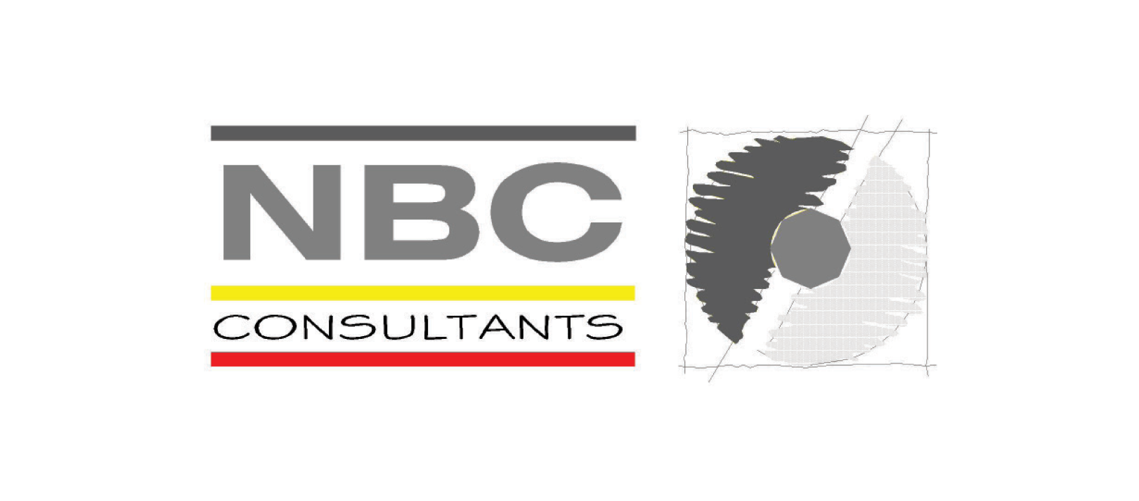 Our Sponsors — Barunga Festival