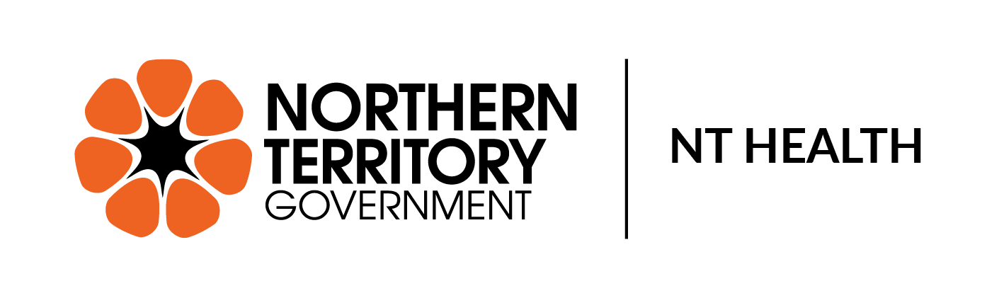 Our Sponsors — Barunga Festival