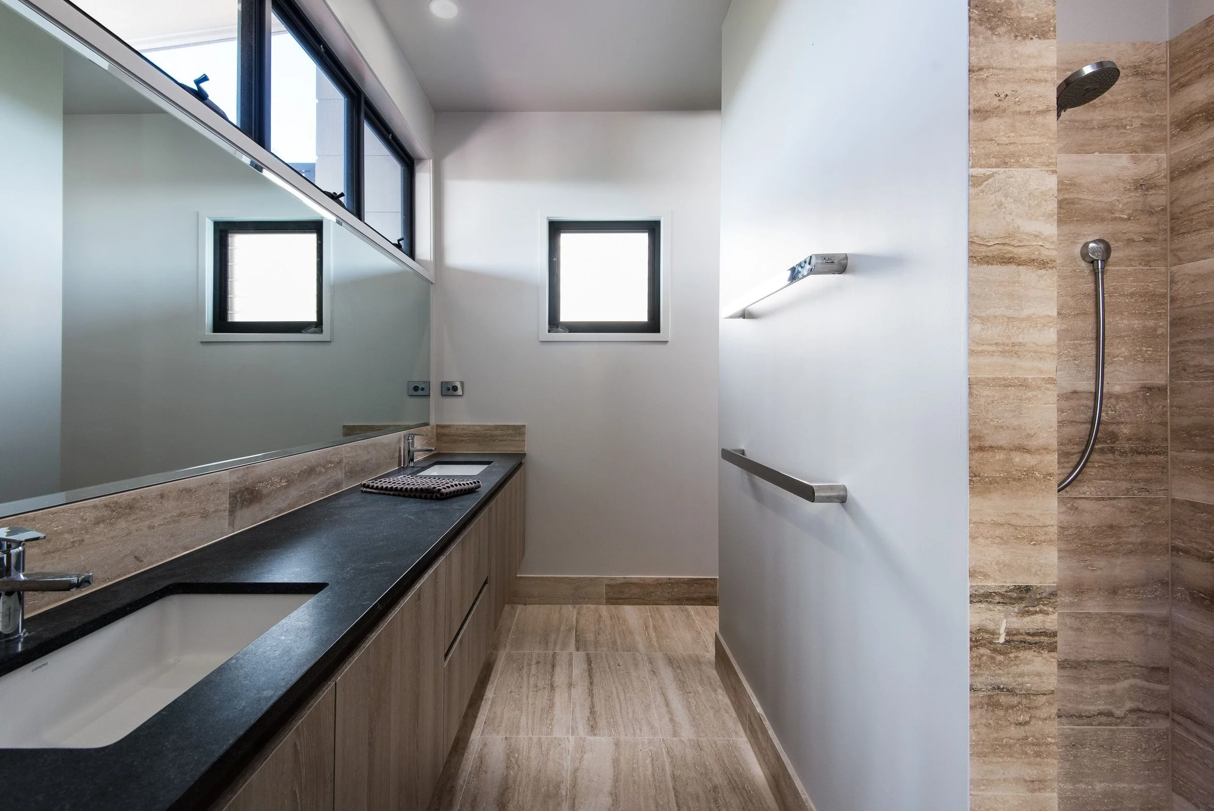 About Us | Saunders Building Company