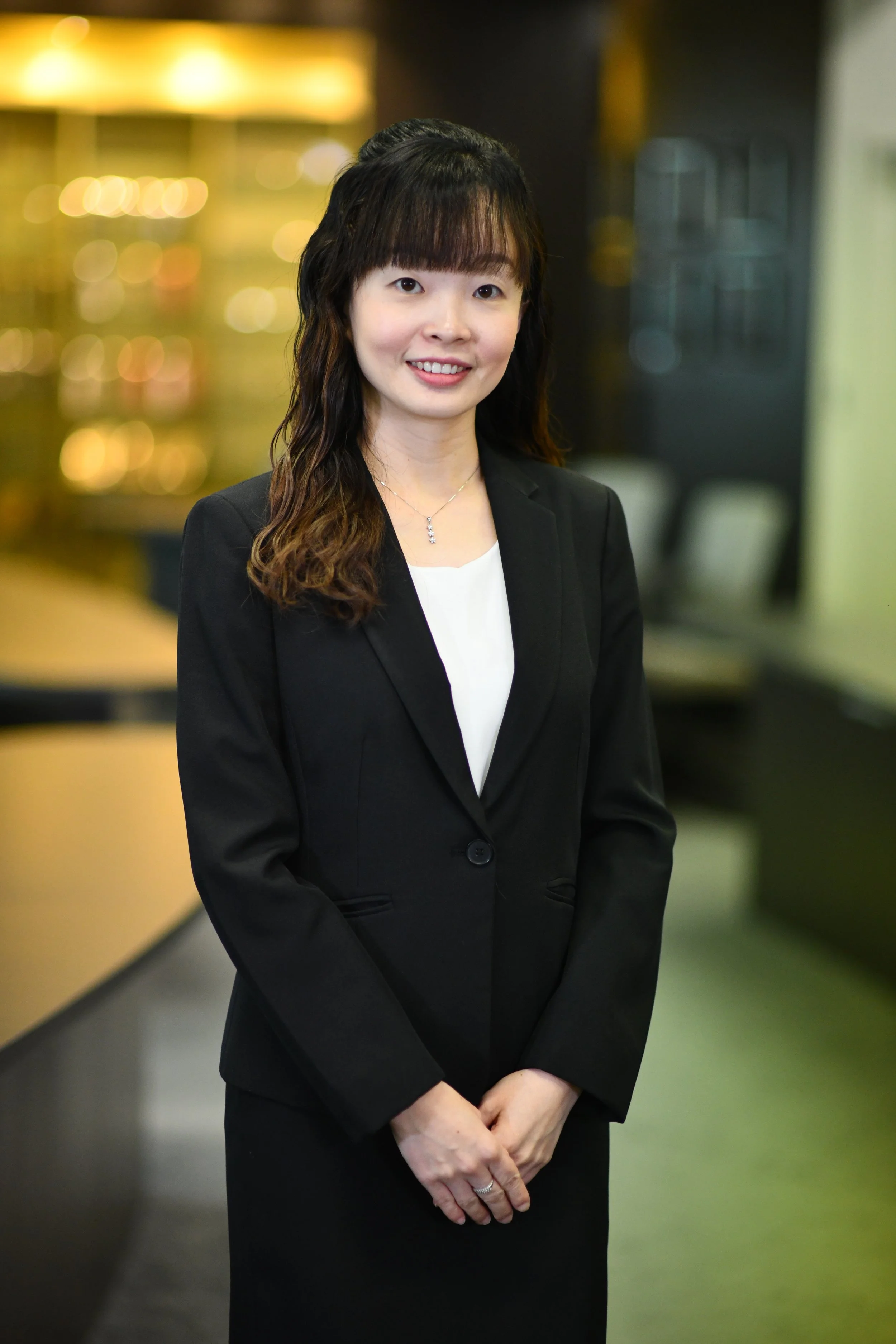 Awardees — PaceSetters Organisation