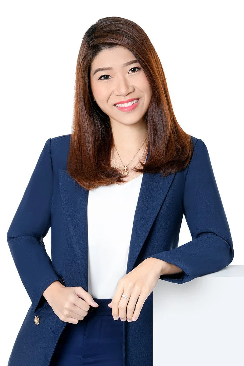 Awardees — PaceSetters Organisation