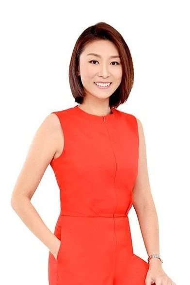 Awardees — PaceSetters Organisation