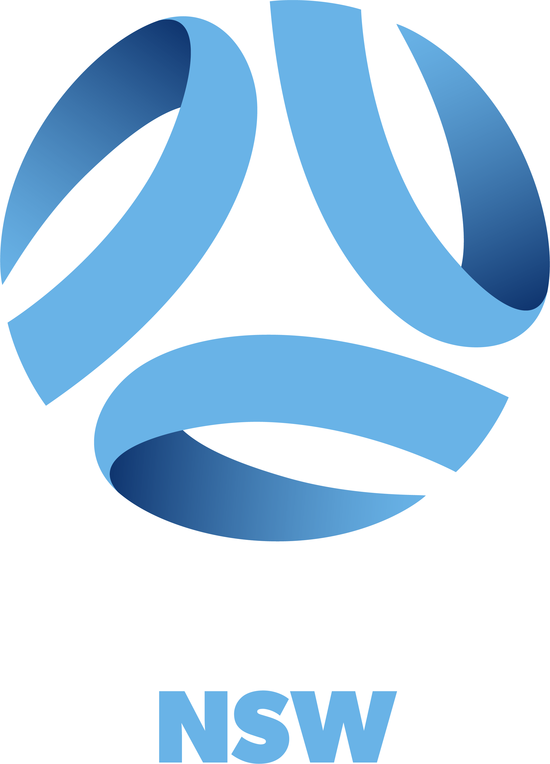 FNSW — Central Coast United