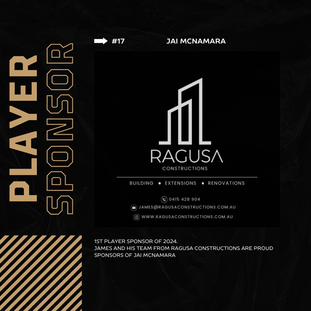 News — Central Coast United