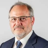 Jersey Farming Conference 2021