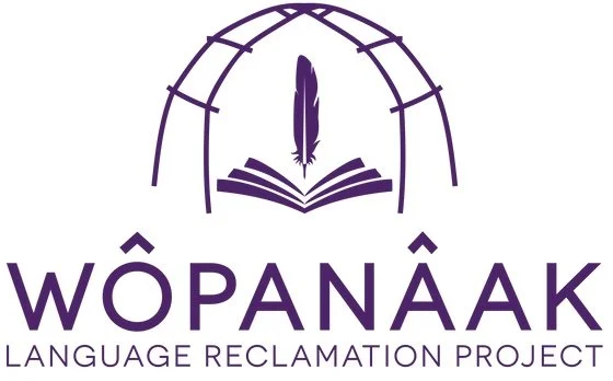 WLRP Offers Fall and Winter Classes — Mashpee Wampanoag Tribe