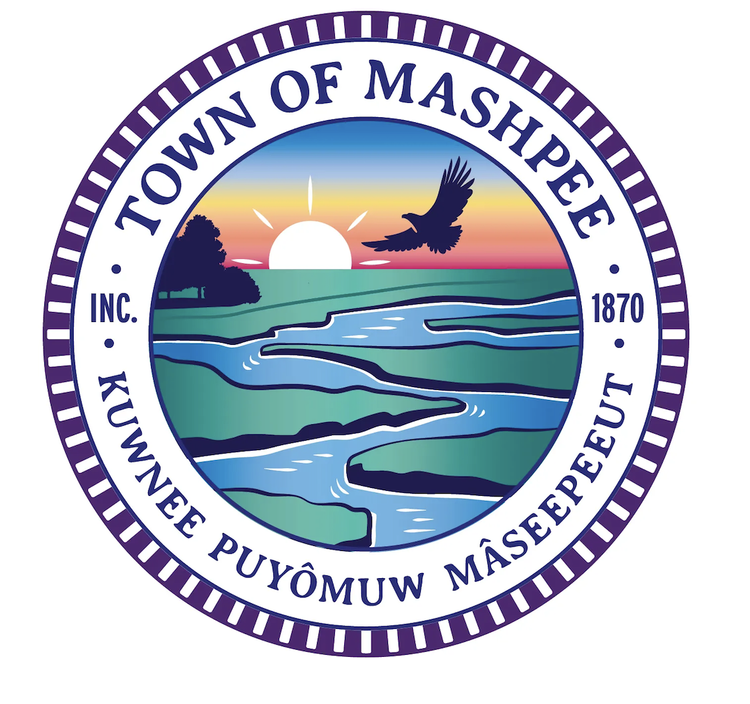 Mashpee Town Election — Mashpee Wampanoag Tribe