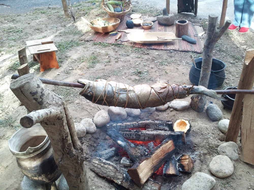 Museum — Mashpee Wampanoag Tribe