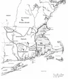 America Moves to Bite the Hand That Fed It. The Mashpee Wampanoag Sole ...