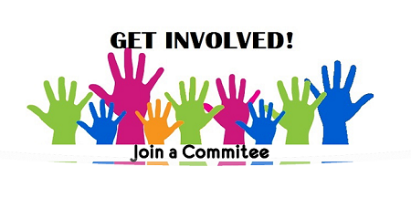 Committee Involvement Benefits the Tribe — Mashpee Wampanoag Tribe