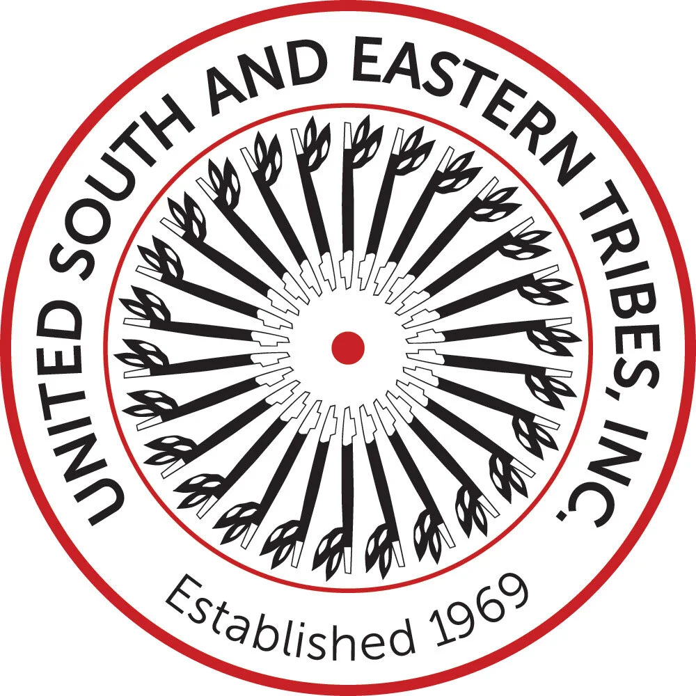 USET Scholarship Applications Due January 15 — Mashpee Wampanoag Tribe