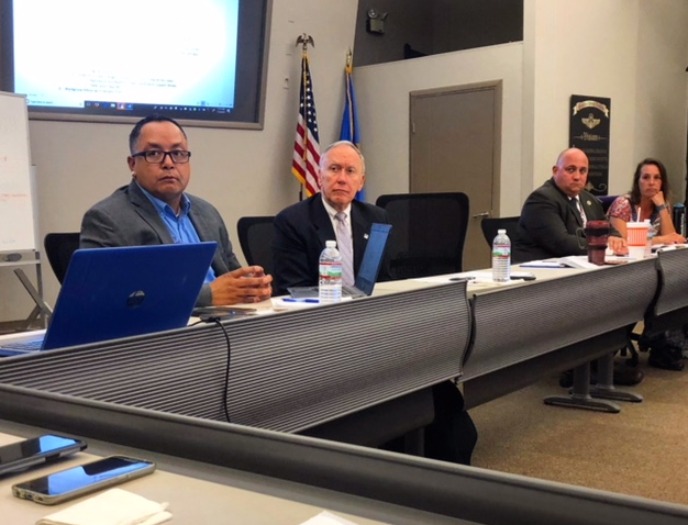 How Mashpee Rose to the Challenge of a Pandemic — Mashpee Wampanoag Tribe