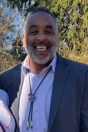 2025 MWT Election — Mashpee Wampanoag Tribe