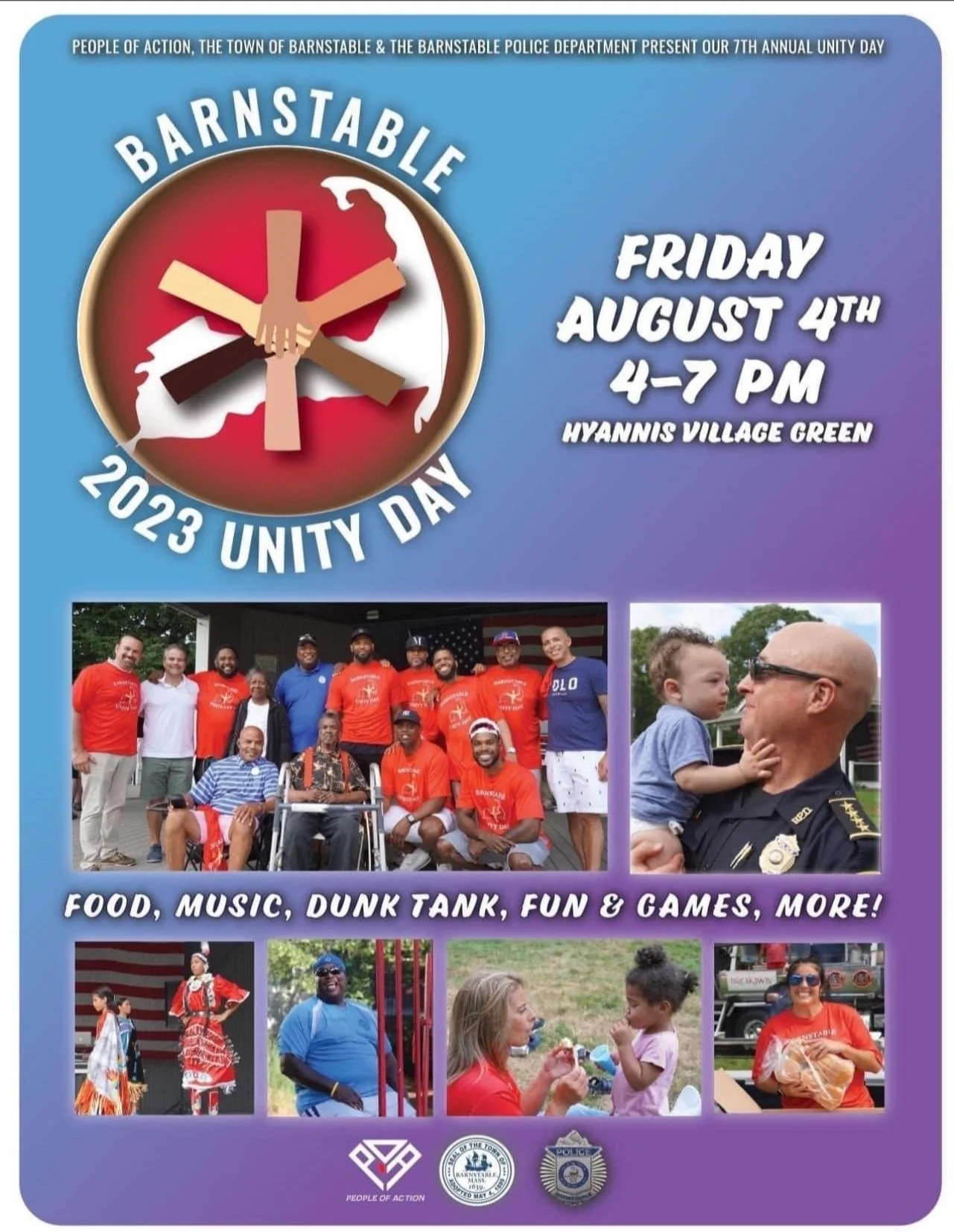 MWT Calendar — Mashpee Wampanoag Tribe