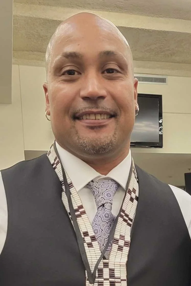 2025 MWT Election — Mashpee Wampanoag Tribe