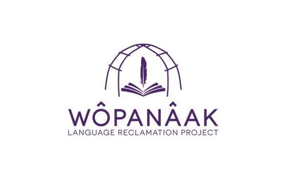 WLRP Summer Class Schedule — Mashpee Wampanoag Tribe
