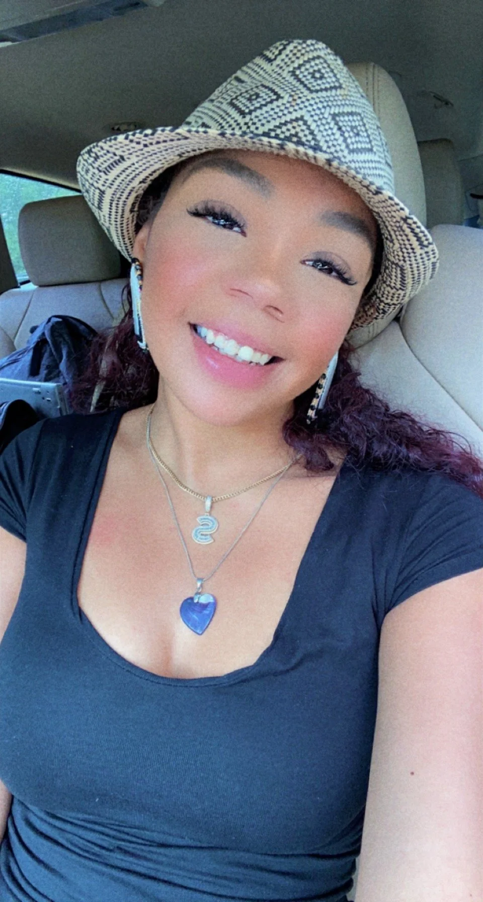 Sassamin Weeden Joins Education Department — Mashpee Wampanoag Tribe