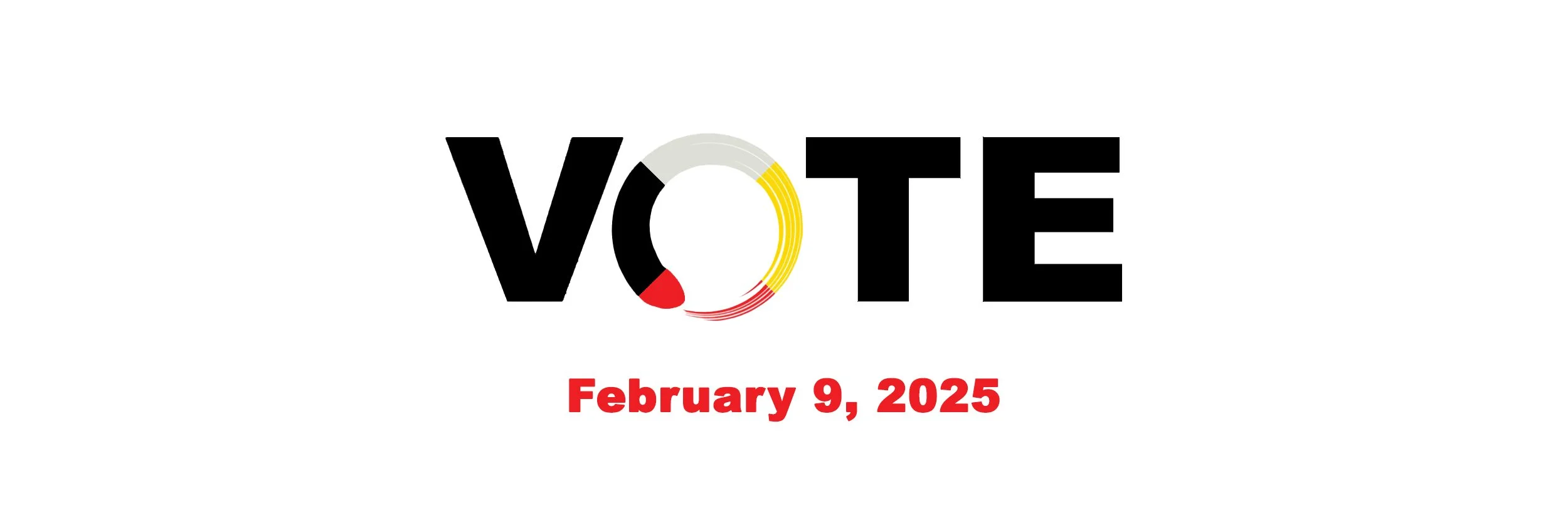 IMPORTANT ELECTION INFORMATION - Candidate Packets — Mashpee Wampanoag ...