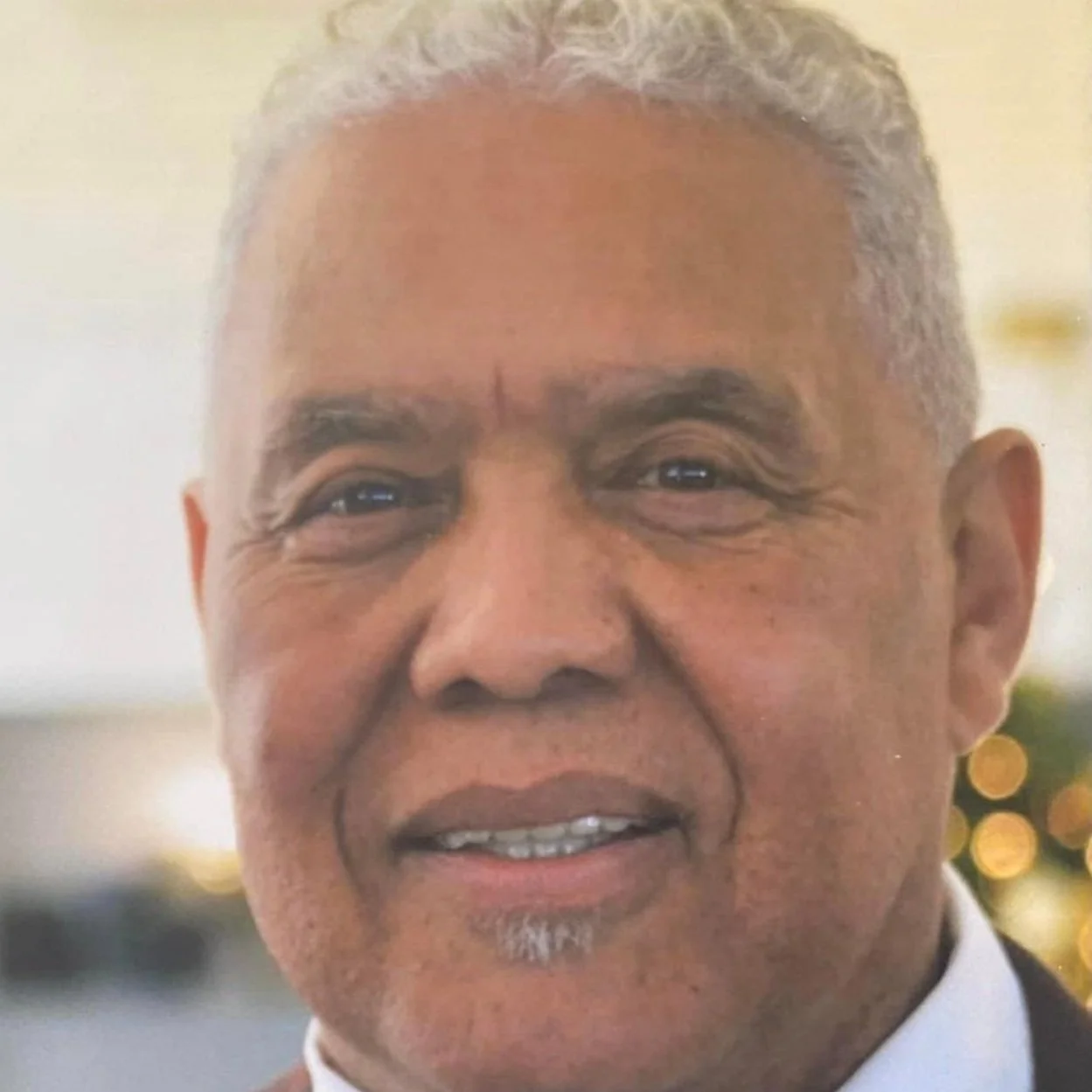 Tribal Council — Mashpee Wampanoag Tribe