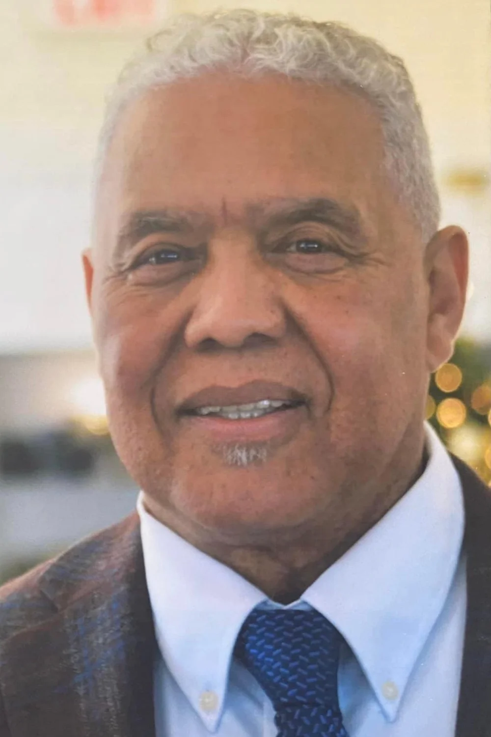 2025 MWT Election — Mashpee Wampanoag Tribe