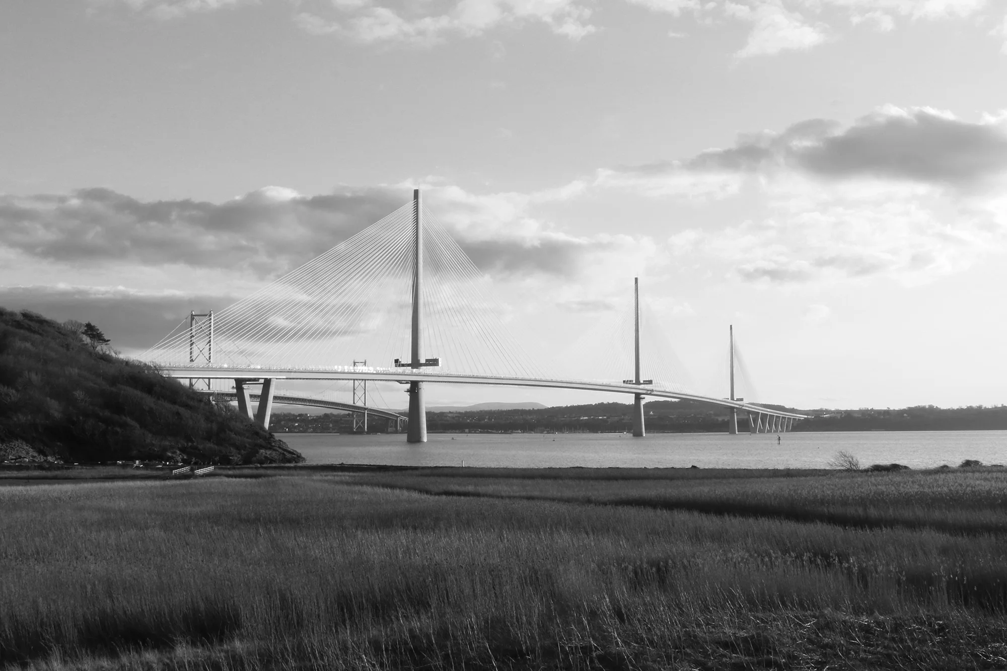 Electricians In Dundee — DBS Electrical