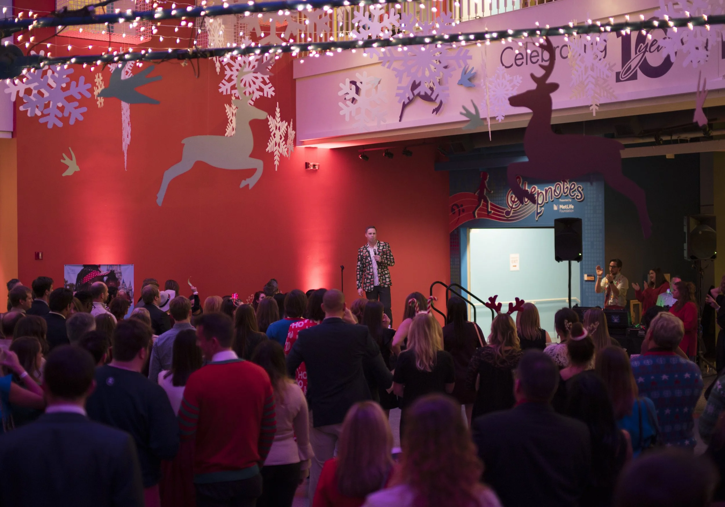 People First Professionals