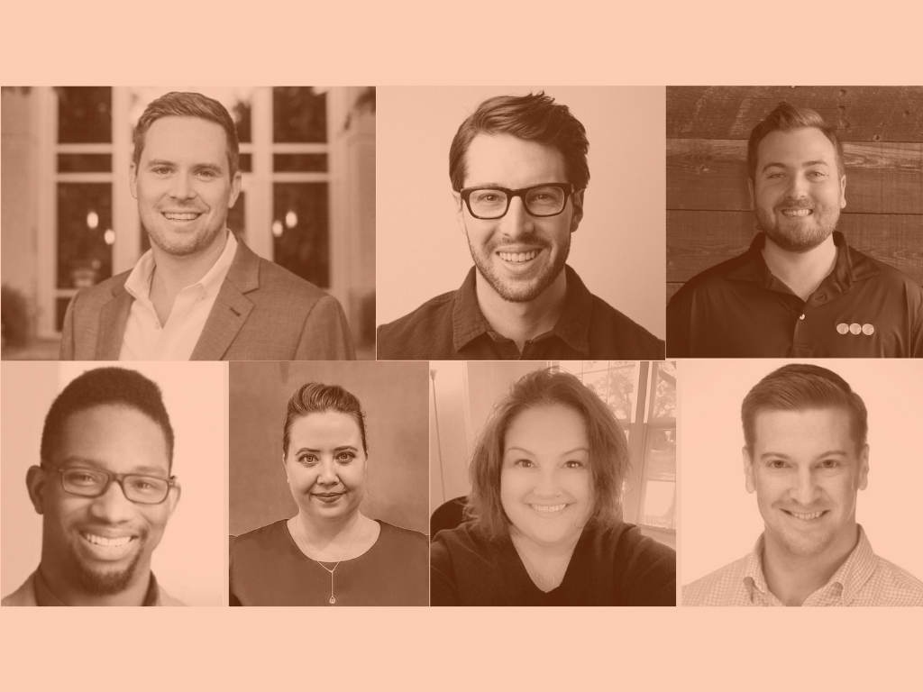 People First Professionals