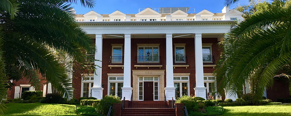 Careers — CSL Management