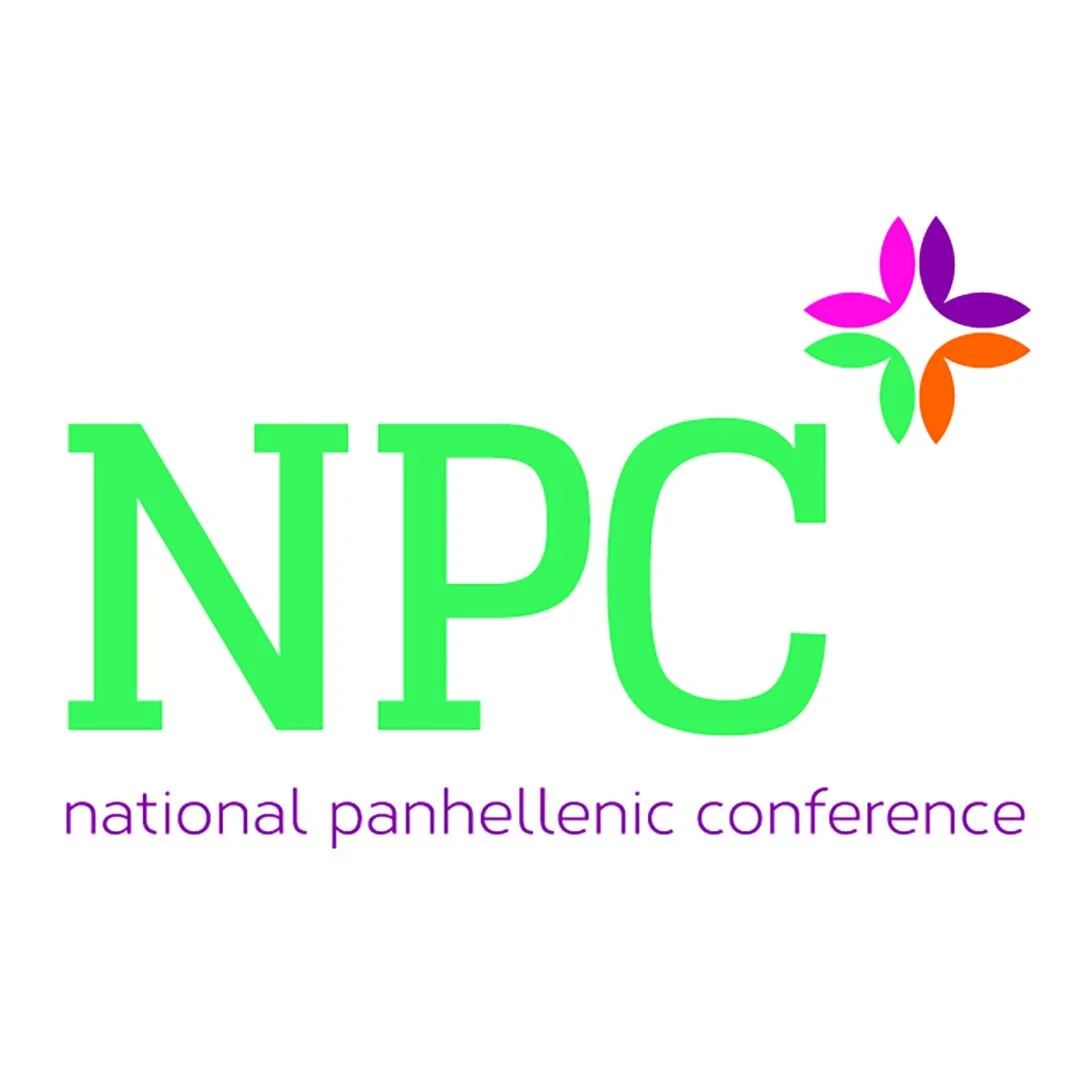 CSL HUB — CSL Management