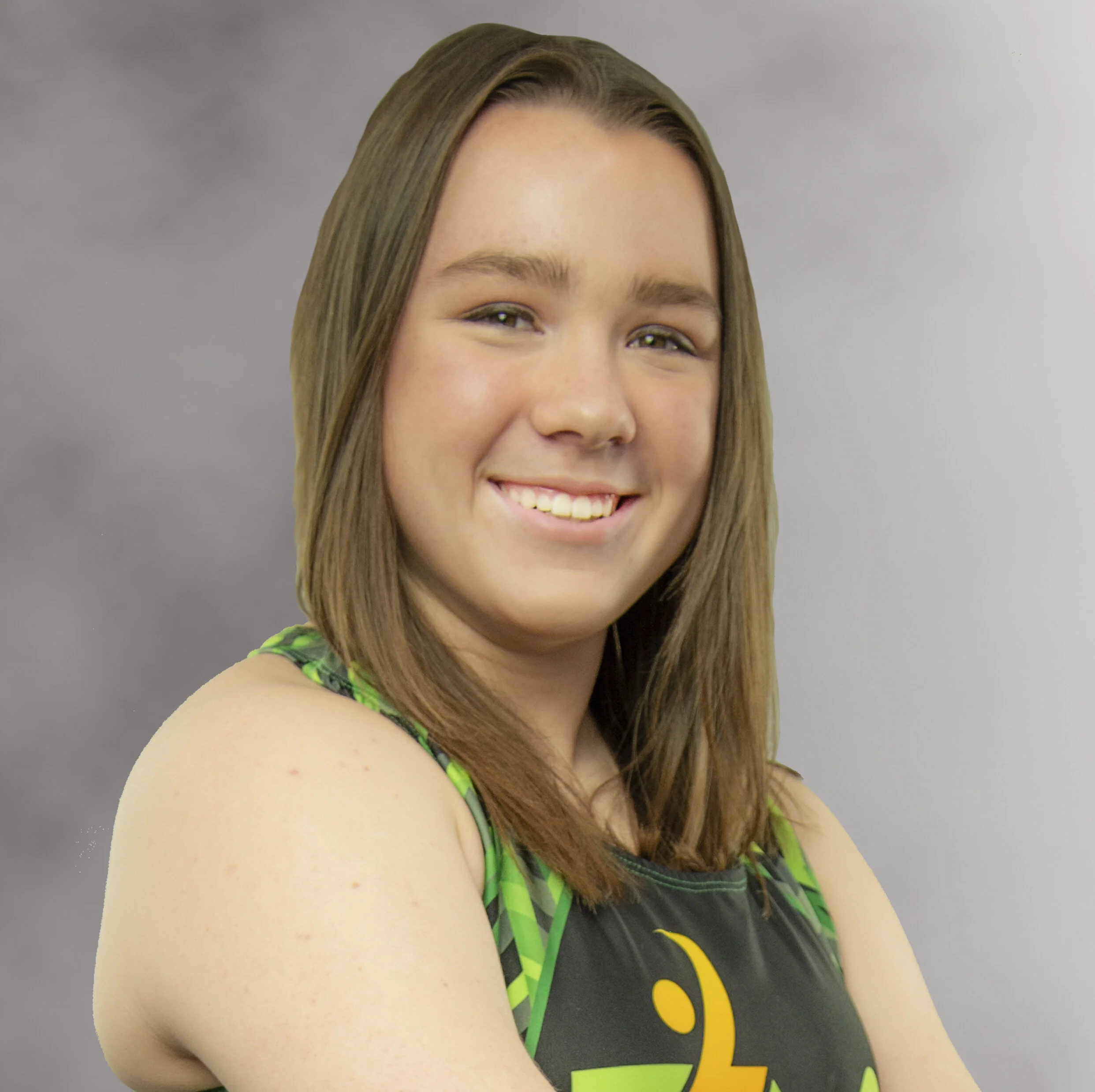 Callie Brown's Instagram, Twitter & Facebook on IDCrawl