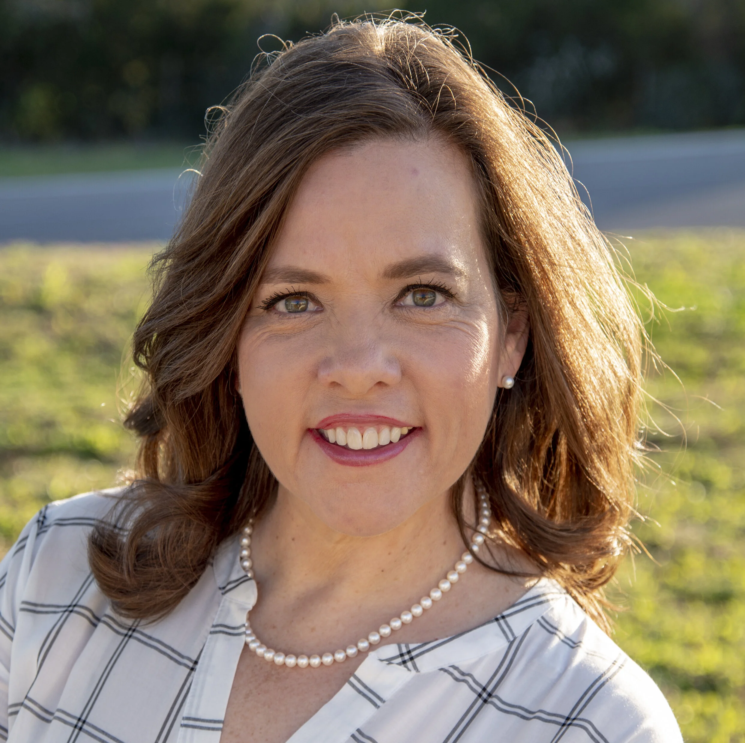 Callie Brown's Instagram, Twitter & Facebook on IDCrawl