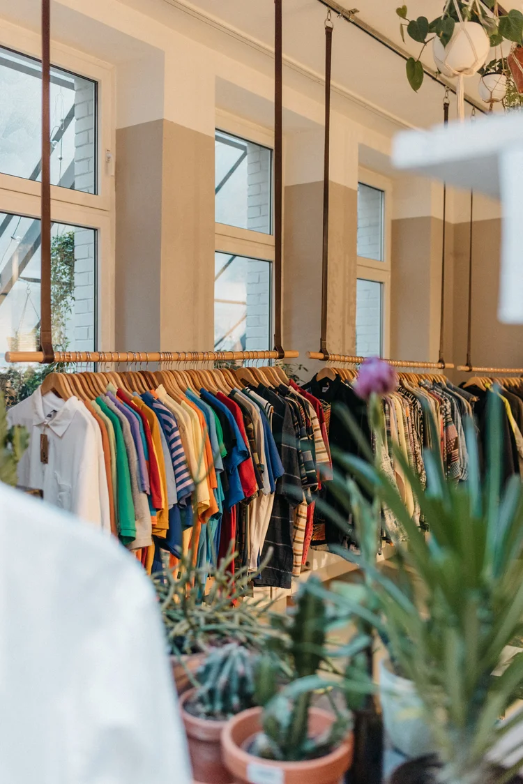 Luxus Vintage Markt Stuttgart Bildernull