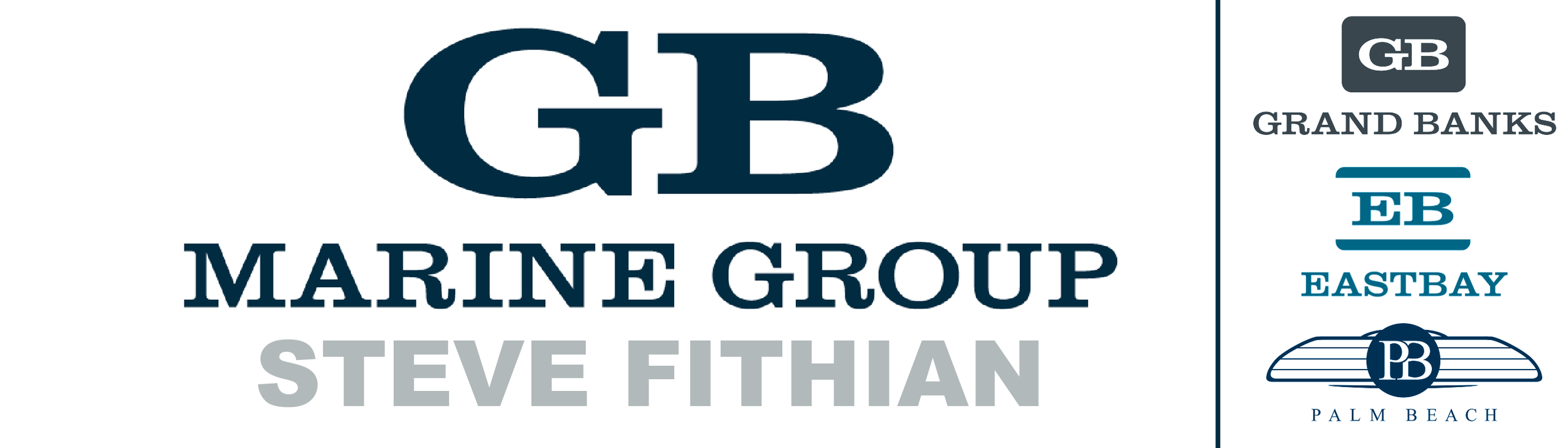 Grand Bank Logo