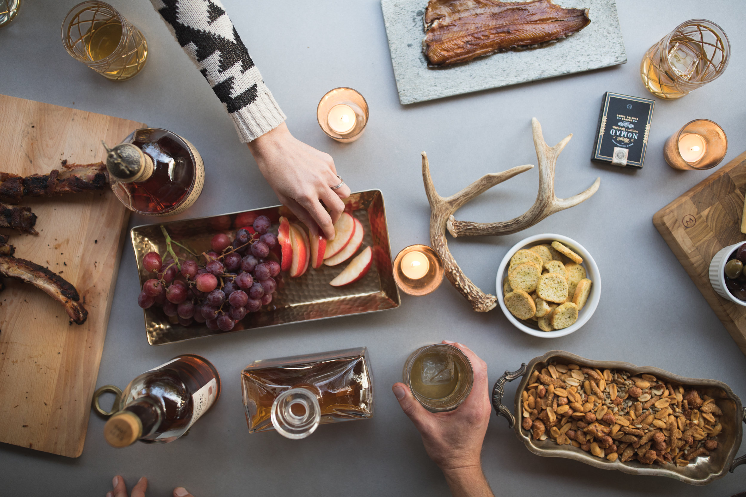 Fresh Coast Collective