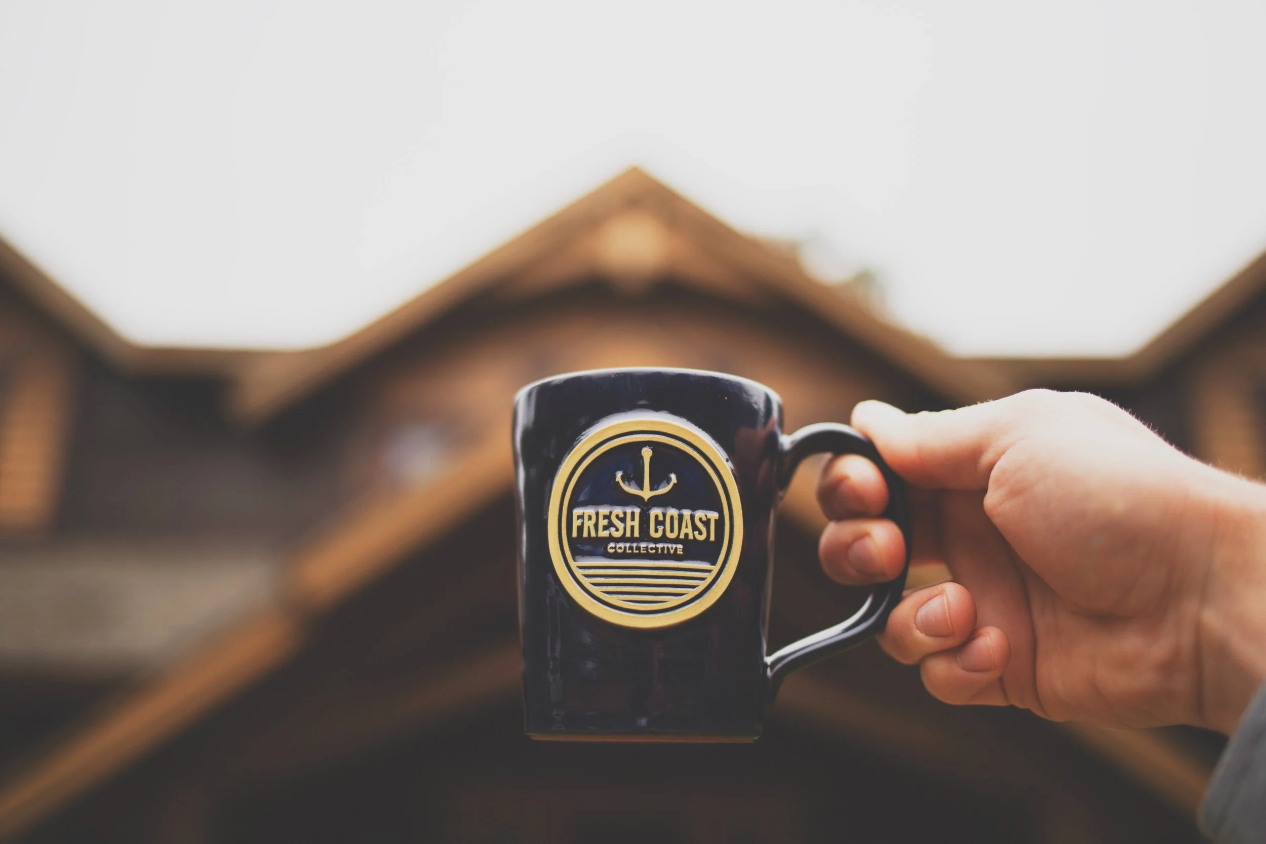 Fresh Coast Collective